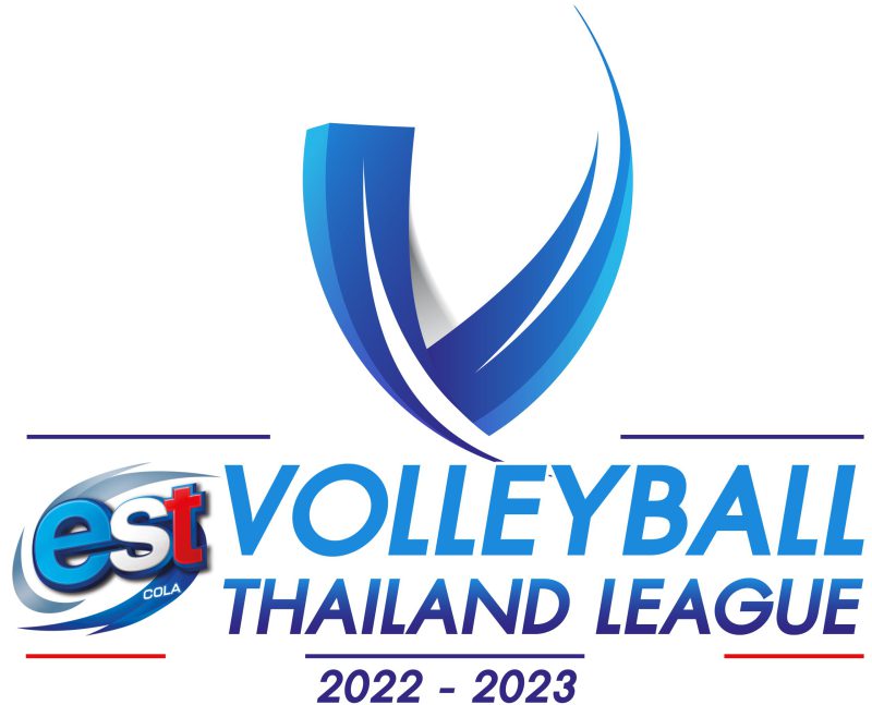 LOGO-TVL-2022-2023-FINAL-(1) – ยินดีต้อนรับเข้าสู่เว็บไซต์สมาคมกีฬา ...